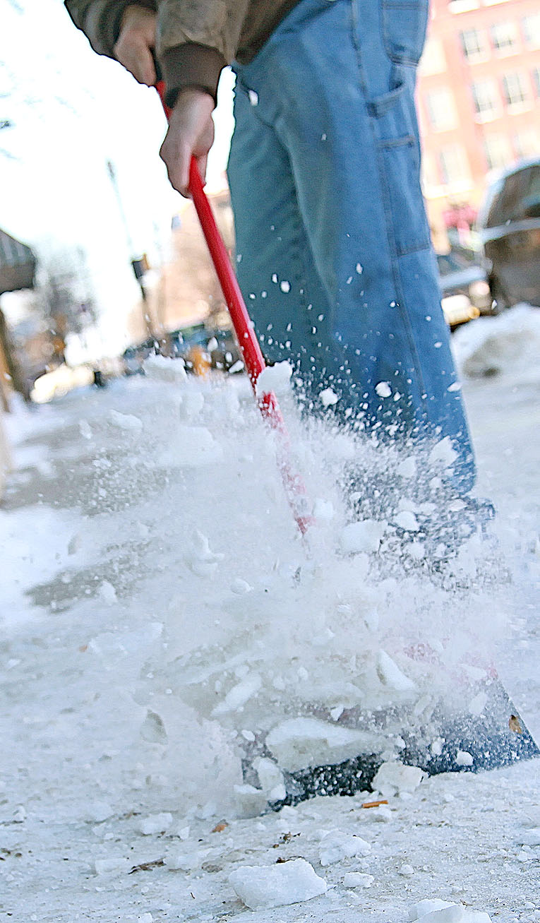 Contact Us | The Ultimate Scraper